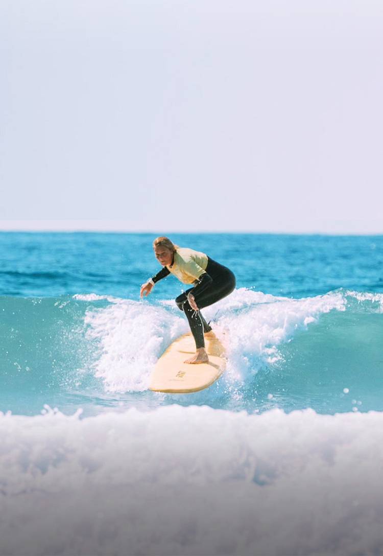 San Diego Surf Lessons, San Diego Surf Camps | San Diego Surf School