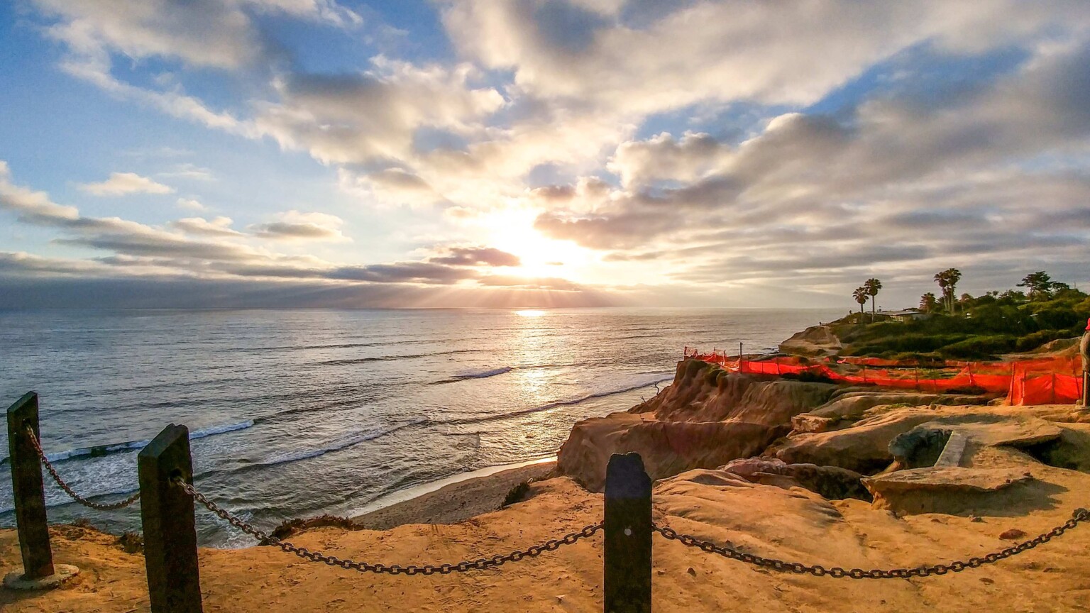 The Ultimate Guide to the Top 22 San Diego Surf Spots for 2024 | San ...