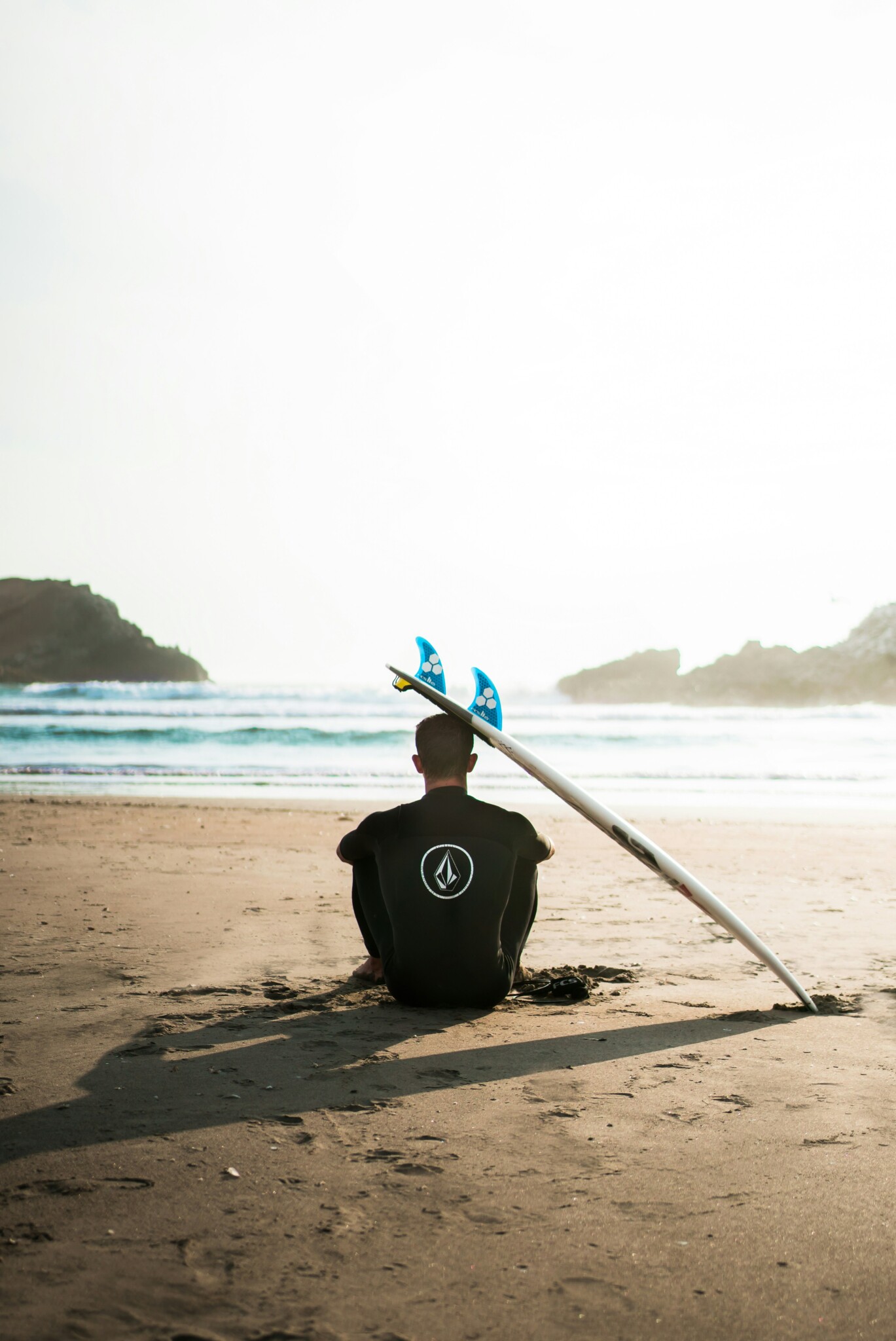 Surfline: A Surfer’s Essential Tool | San Diego Surf School