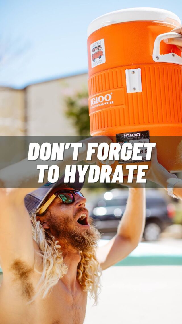 Surf Camps San Diego: Ride Waves and Make Memories