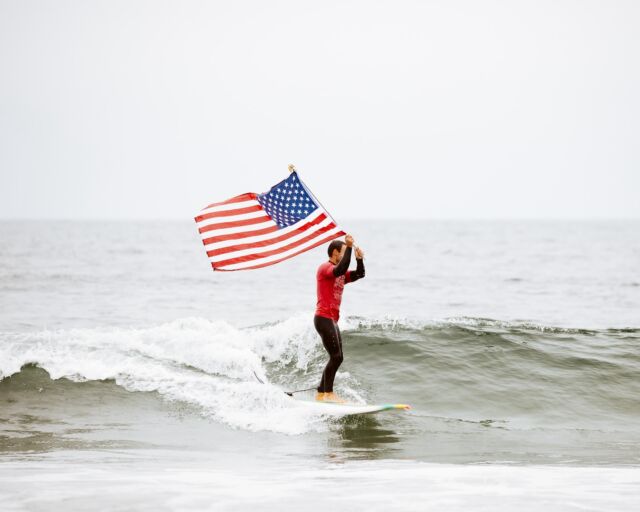 Surf's Up: Surfing Terms and Slang That You Need to Know