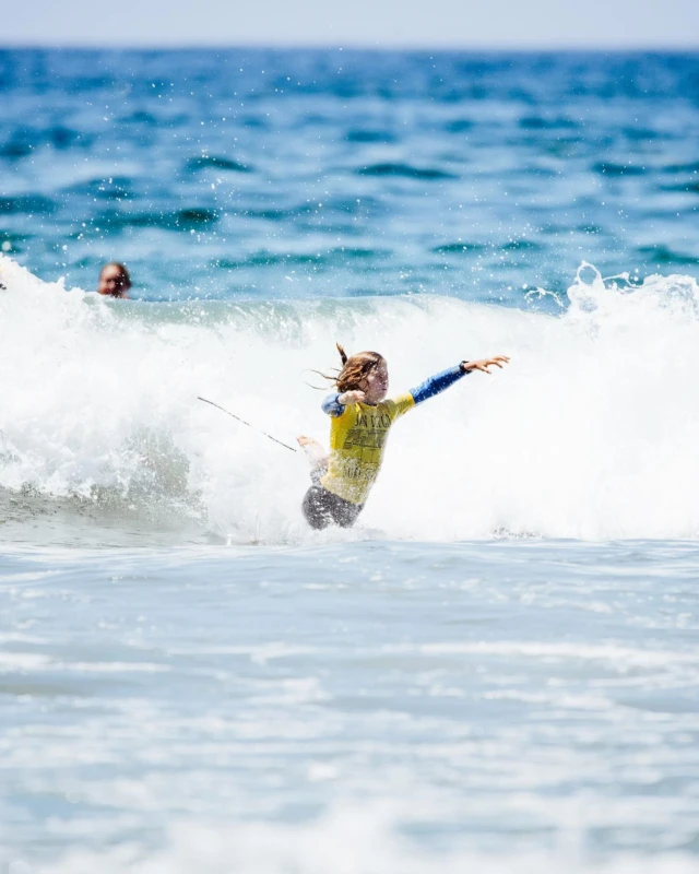 Finding the Perfect Wetsuit