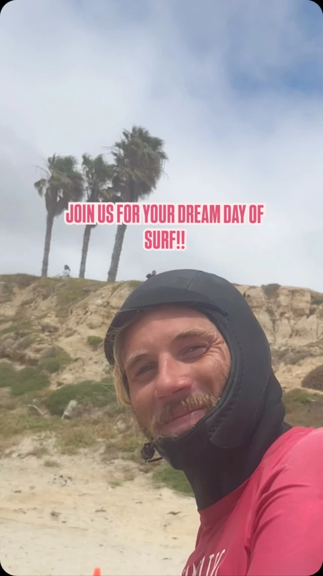 Surfing Equipment 101: The Ultimate List of Surfing Gear Every Surfer Needs