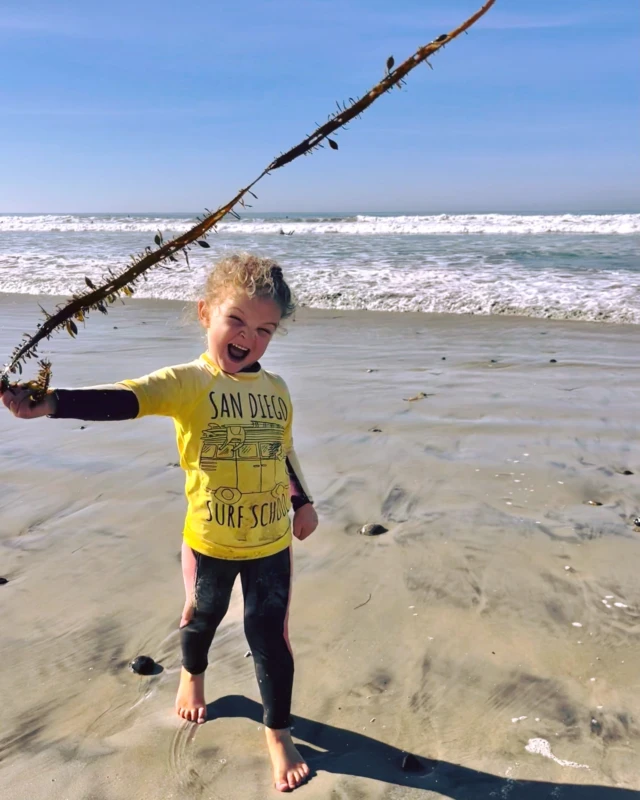 Surf's Up: Surfing Terms and Slang That You Need to Know